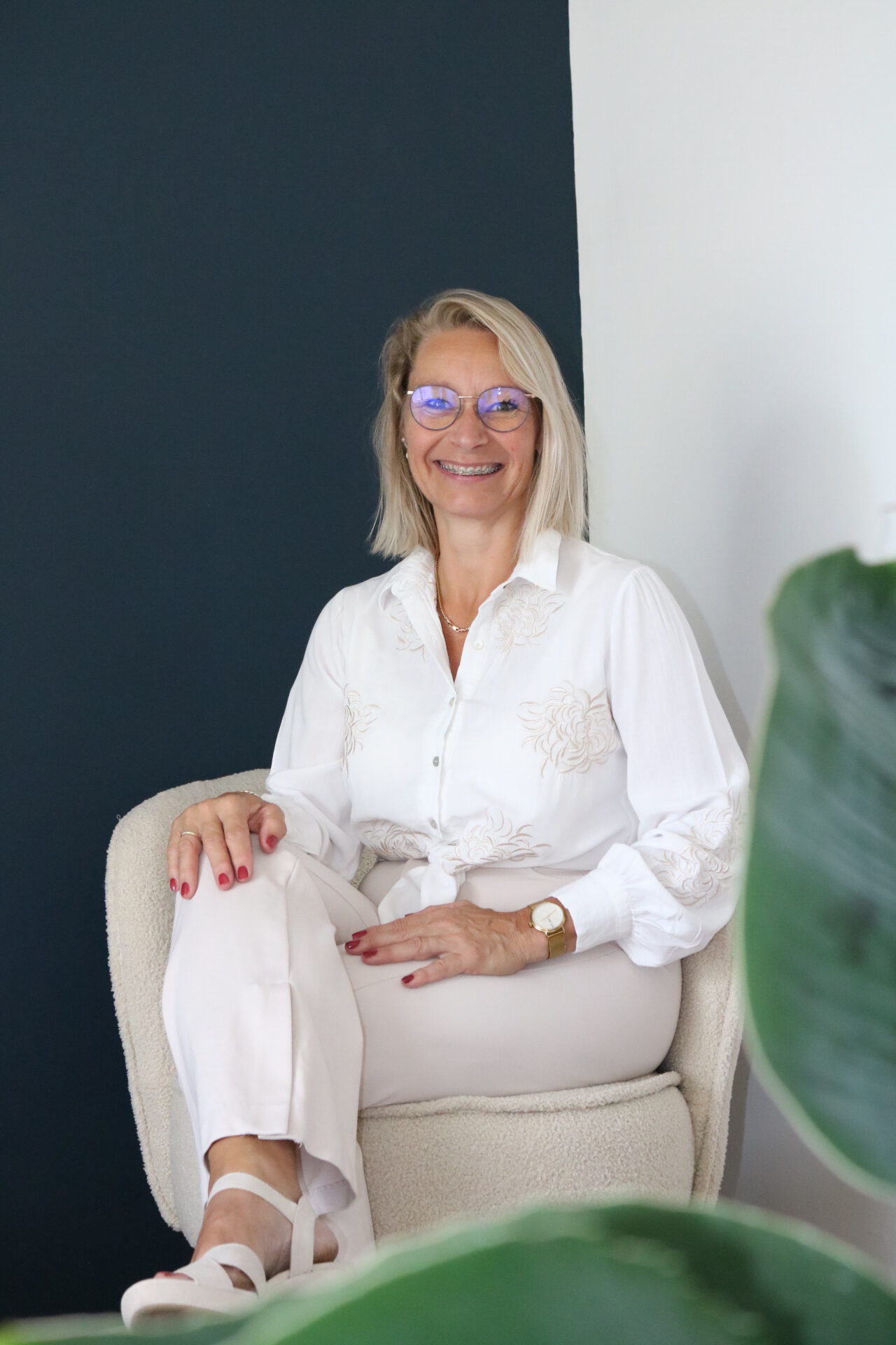 Home - Uw Virtual Assistant - Ervaren virtual assistant nodig?